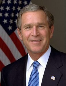 Republican Party: History & Major Facts - World History Edu