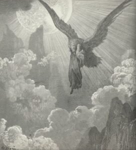 Dante Alighieri - World History Edu
