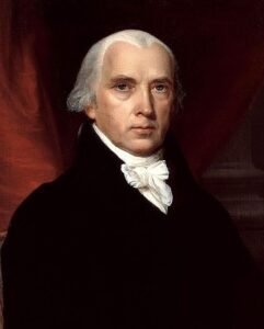 Signing of the United States Constitution - World History Edu