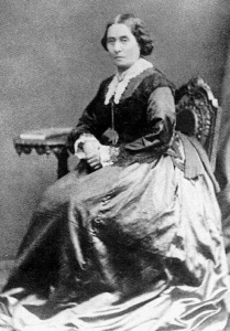 Karl Marx - World History Edu