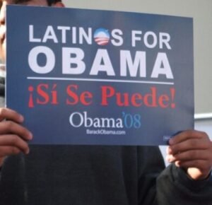 Who Was Cesar Chavez? Major Facts About the American Labor Leader and ...