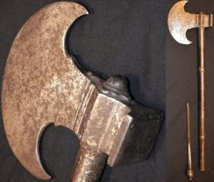 9 Deadliest Weapons from India - World History Edu