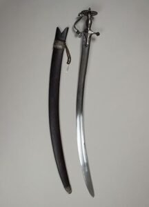 9 Deadliest Weapons from India - World History Edu