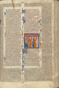 Justinian the Great - World History Edu