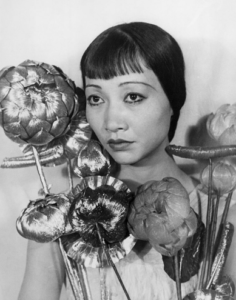 Anna May Wong – History, Facts & Accomplishments