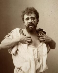 Most Famous Works By Ancient Greek Tragedian Sophocles