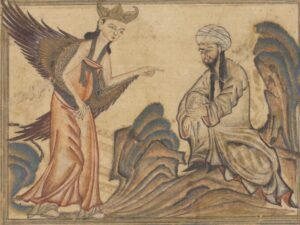History of Islam: How and When Did Islam Begin?