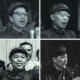 What was Mao Zedong's Cultural Revolution?