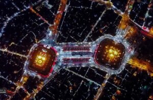 History of Shia Islam: How and When did it Begin? - World History Edu