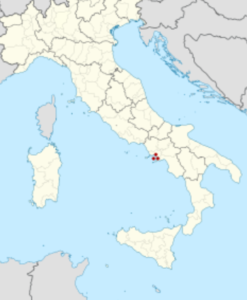 The Ancient Roman City of Herculaneum - World History Edu