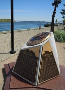 The Acadian Expulsion: When did it occur, and what triggered it ...