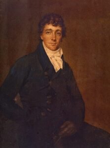 Francis Scott Key - World History Edu