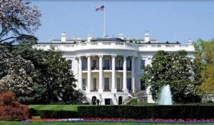 U.S. Presidential Election: When and why was the two-term limit ...