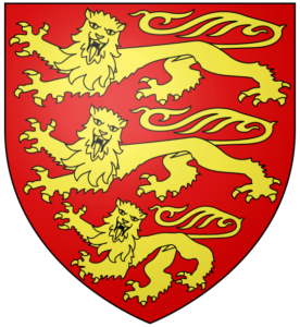 House of Plantagenet: History & Major Facts - World History Edu