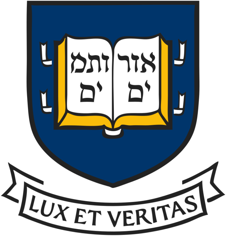 Yale University: History, Establishment & Major Facts