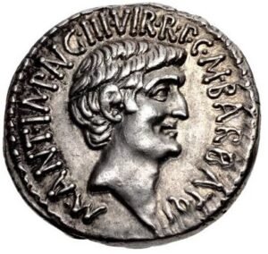 Relationship between Cleopatra and Antony and how it shaped the ancient ...