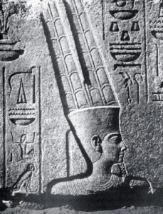 The Battle of Kadesh - World History Edu