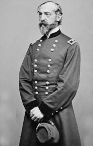 Battle of Gettysburg: History & Major Facts about the Bloodiest Battle ...