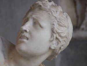Laocoön and His Sons: History and Major Facts - World History Edu