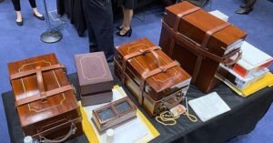 Electoral College: History and Major Facts