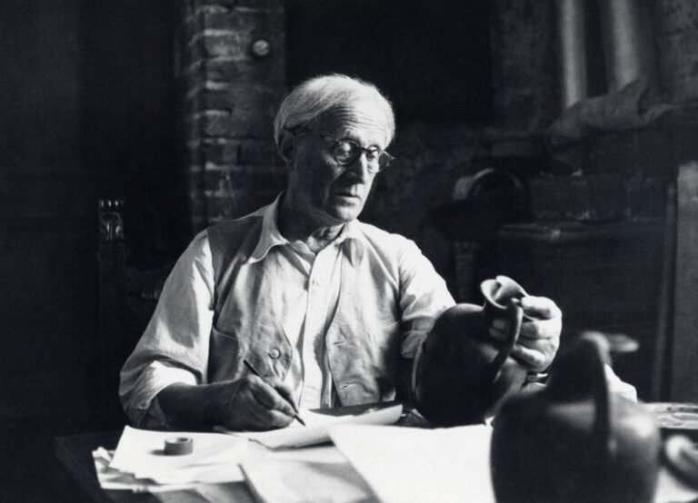 The Individuals behind Greek Vase Painting and Pottery - World History Edu
