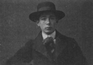 Who was the Hungarian-born Physicist Leo Szilard? - World History Edu