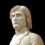 How did Napoleon rise to prominence? - World History Edu