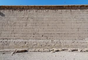 The Sea Peoples: Who were they, and how much chaos did they create in ...