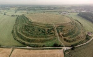 Iron Age Britons and their Health - World History Edu