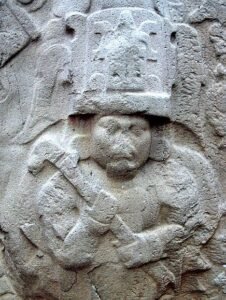 What was the Olmec Civilization? – History & Major Facts - World ...