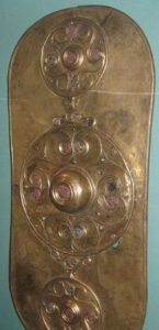 Iron Age Britain: History and Major Facts