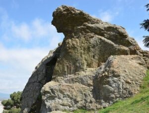 Niobe in Greek Mythology - World History Edu