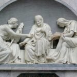 The Moirai Archives - World History Edu