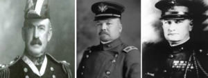 Battle of Veracruz in 1914 - World History Edu