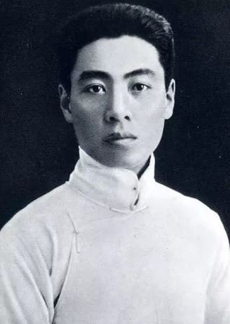 Zhou Enlai: History & Major Facts - World History Edu