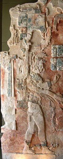 Most Famous Explorers of the Maya Civilization - World History Edu