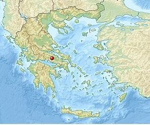 Battle of Chaeronea (338 BC): History and Major Facts - World History Edu