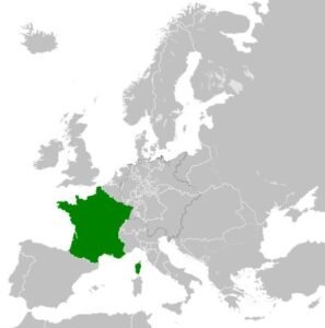 What was the July Monarchy? - History and Major Facts - World History Edu