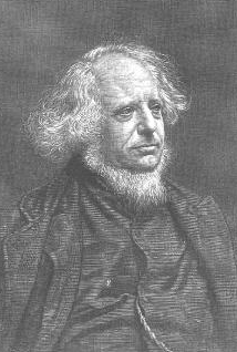 Victoria and Albert Museum - World History Edu