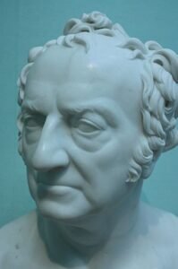 Life and Major Works of Swiss Painter Henry Fuseli - World History Edu