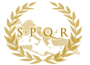 How did one become a citizen in Ancient Rome? - World History Edu