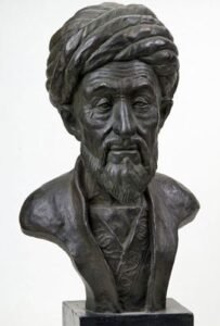 Shah Rukh: Life, Reign and Accomplishments of the Ruler of the Timurid ...