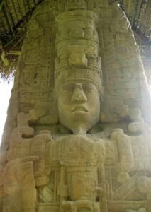 The Maya Calendar and the 2012 Apocalypse - World History Edu