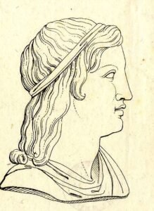 Greatest Roman Historians and their Major Works - World History Edu