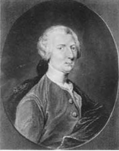 What was the Conway Cabal? - World History Edu