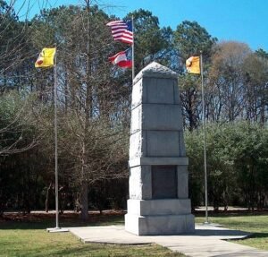 10 Events in the 19th Century that transformed the United States of ...