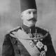 Abbas II of Egypt Archives - World History Edu