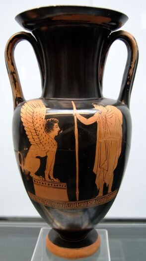 Most Renowned Ancient Greek Painters and their Works - World History Edu