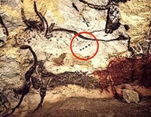 Art from the European Upper Paleolithic Period - World History Edu