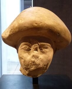 Avaris: The Hyksos Capital of Egypt - World History Edu